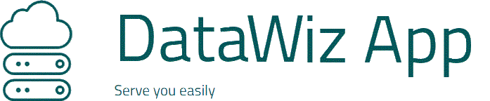 DataWiz - Atlasat Solusindo